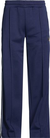 Msgm HOSEN & R&Ouml;CKE - Hosen auf YOOX.COM