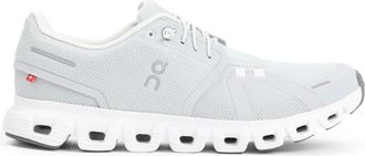 On Running Homme, Chaussures, Gris, Taille: 44 1/2 EU Cloud 6