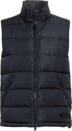 Aspesi JACKEN & M&Auml;NTEL - Westen auf YOOX.COM