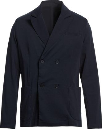 Alpha Studio ANZ&Uuml;GE und CO-ORDS - Blazers auf YOOX.COM