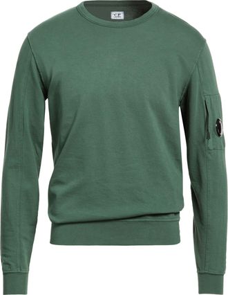 C.P. Company TOPS - Sweatshirts auf YOOX.COM
