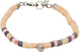 Isabel Marant JOAILLERIE et MONTRES - Bracelets sur YOOX.COM