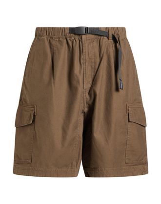 Wildthings HOSEN & R&Ouml;CKE - Shorts & Bermudashorts auf YOOX.COM