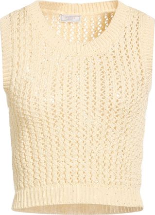 PESERICO TOPS - Tops auf YOOX.COM