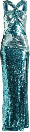 Tom Ford KLEIDER - Maxi-Kleider auf YOOX.COM