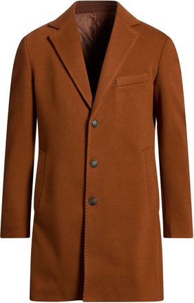 Honor JACKEN & M&Auml;NTEL - M&auml;ntel auf YOOX.COM