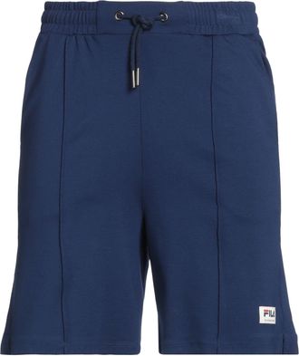 Fila HOSEN & R&Ouml;CKE - Shorts & Bermudashorts auf YOOX.COM