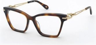 Tous Tous, Femme, Accessoires, Brun, Taille: 54 MM Vtod19 0752 Lunettes