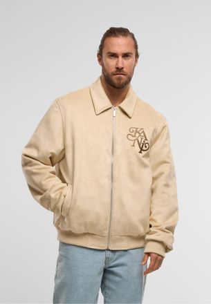 Karl Kani Jacke