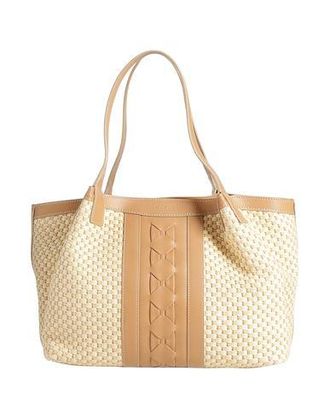 Serapian SACS - Sacs &agrave; main sur YOOX.COM