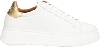 Bervicato SCHUHE - Sneakers auf YOOX.COM