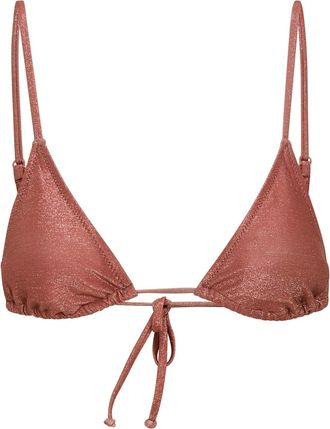 Lascana Bikinitop