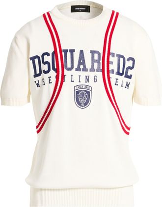 Dsquared2 STRICKWAREN - Pullover auf YOOX.COM