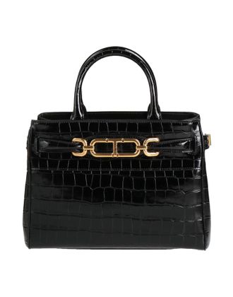 Tom Ford TASCHEN - Handtaschen auf YOOX.COM