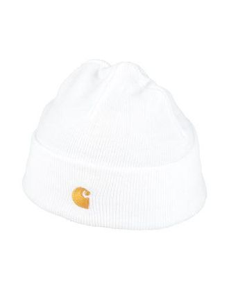 Carhartt Work in Progress ACCESSOIRES - Chapeaux sur YOOX.COM