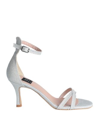 Islo Isabella Lorusso SCHUHE - Sandalen auf YOOX.COM