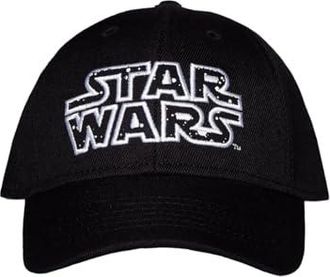 Star Wars Casquette ajustable pour homme