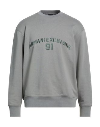 A|X Armani Exchange TOPS - Sweatshirts auf YOOX.COM