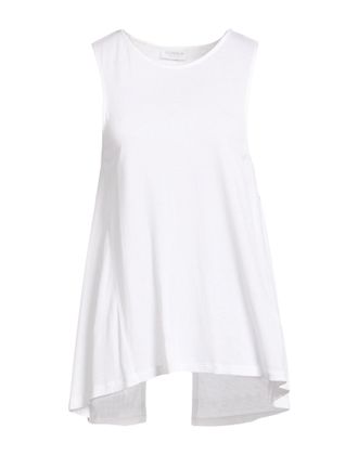 Dondup TOPS - Tank Tops auf YOOX.COM