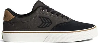Cariuma Naioca Skate W - Sneakers - Damen
