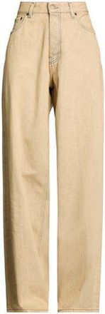 Haikure BAS - Pantalons en jean sur YOOX.COM
