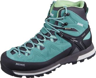 Meindl Adult Master-Artikel 3843-84 sonstige Gr. 42