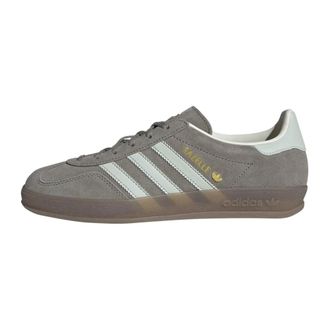 adidas Herren, Sport, Grau, 40 EUGr&ouml;&szlig;e
