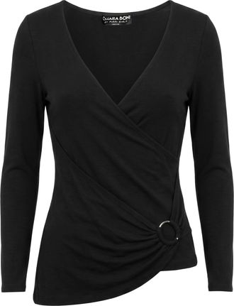 La Petite Robe Di Chiara Boni TOPS - Tops auf YOOX.COM