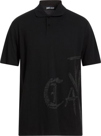 Just Cavalli TOPS - Poloshirts auf YOOX.COM