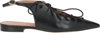 Malone Souliers SCHUHE - Ballerinas auf YOOX.COM