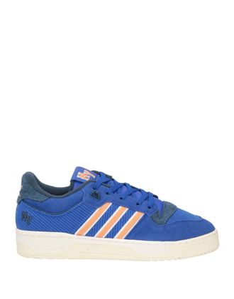 adidas SCHUHE - Sneakers auf YOOX.COM