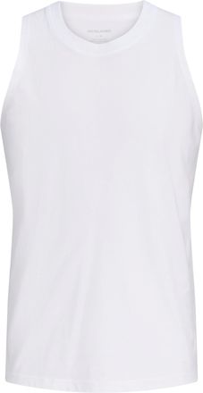 Jack & Jones Top JJSUNSET