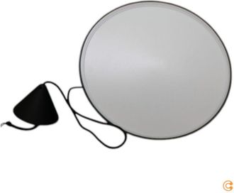 Nordlux [GEBRAUCHT] Nordlux Led Pendelleuchte Balance Deckenlampe H&auml;ngeleuchte Deko Deckenlampe Led B-Ware