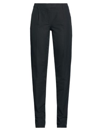 Max Mara HOSEN & R&Ouml;CKE - Hosen auf YOOX.COM