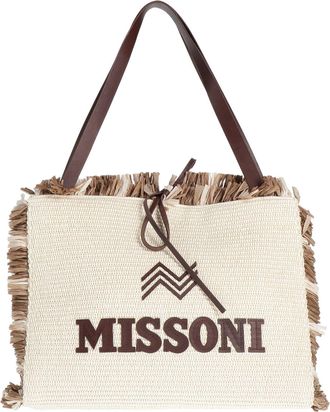 Missoni TASCHEN - Handtaschen auf YOOX.COM