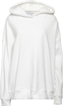 Weili Zheng TOPS - Sweatshirts auf YOOX.COM