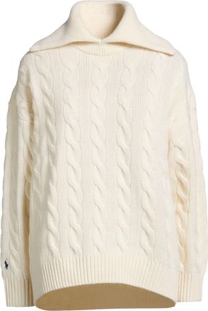 Ralph Lauren STRICKWAREN - Pullover auf YOOX.COM