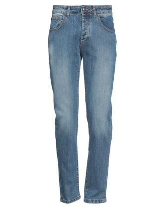 Herman & Sons HOSEN & R&Ouml;CKE - Jeanshosen auf YOOX.COM
