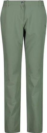 F.lli Campagnolo Damen Keilhose WOMAN LONG PANT