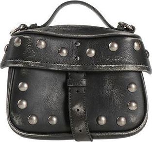 Maison Margiela SACS - Sacs &agrave; main sur YOOX.COM