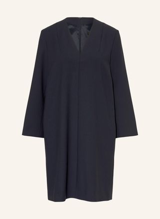 Windsor Windsor. Kleid blau