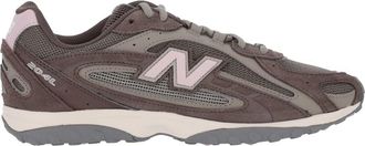 New Balance Sneakers 204L