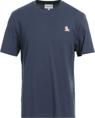 Maison Kitsuné TOPS - T-shirts auf YOOX.COM