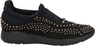 Paciotti 4us SCHUHE - Sneakers auf YOOX.COM