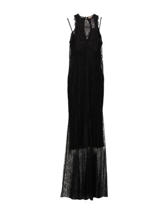 Twin-Set KLEIDER - Maxi-Kleider auf YOOX.COM