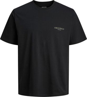 Jack & Jones T-Shirt JORMontauk