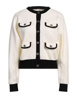 Sandro STRICKWAREN - Strickjacken auf YOOX.COM