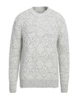 Dries Van Noten MAILLE - Pullover sur YOOX.COM