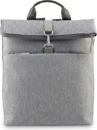 Jost Rucksack Bergen