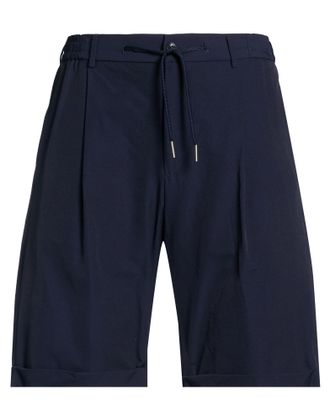 Tagliatore HOSEN & R&Ouml;CKE - Shorts & Bermudashorts auf YOOX.COM